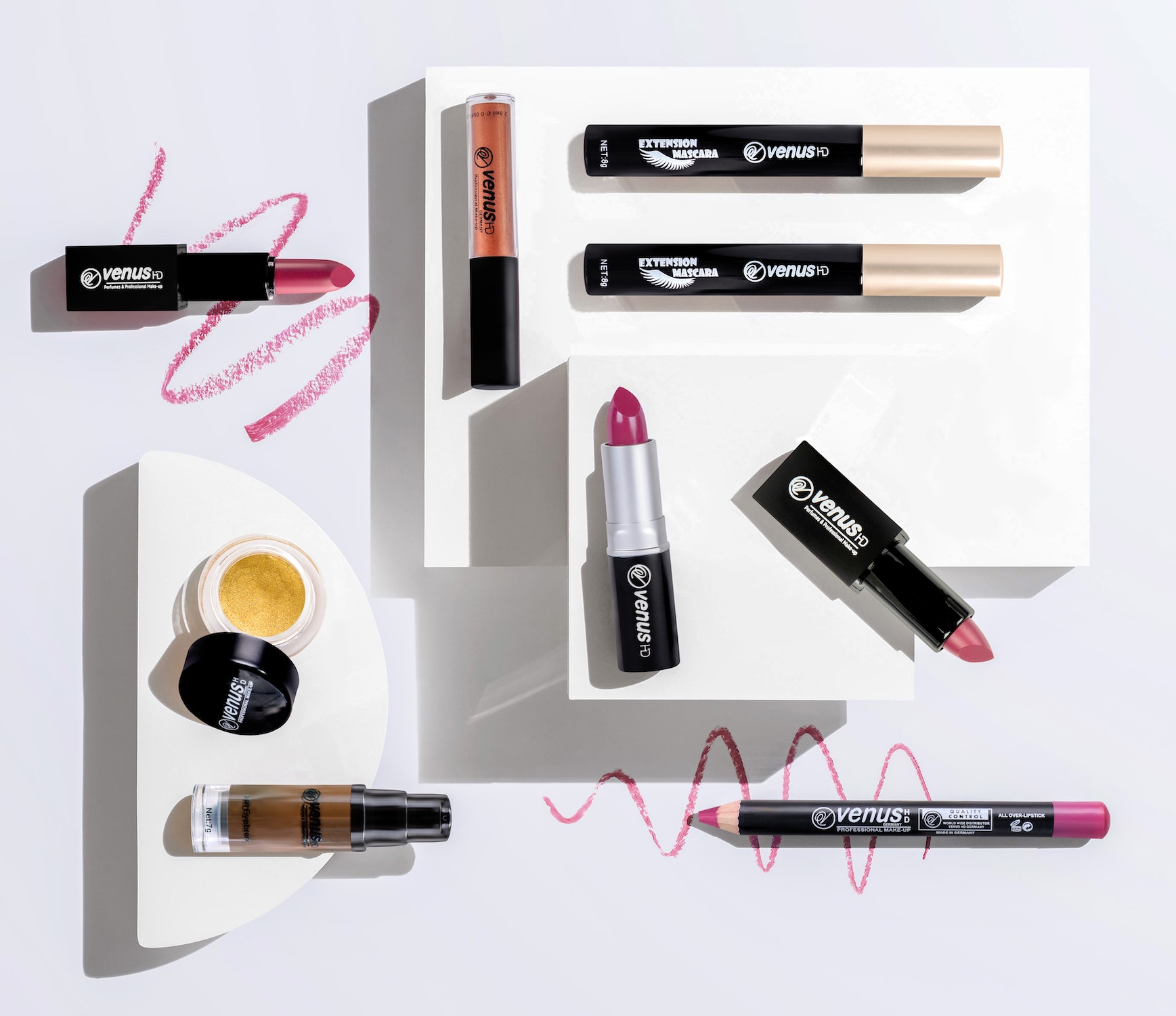 4 Clever Tips for Stunning Custom Lipstick Boxes | Cosmetic Boxes